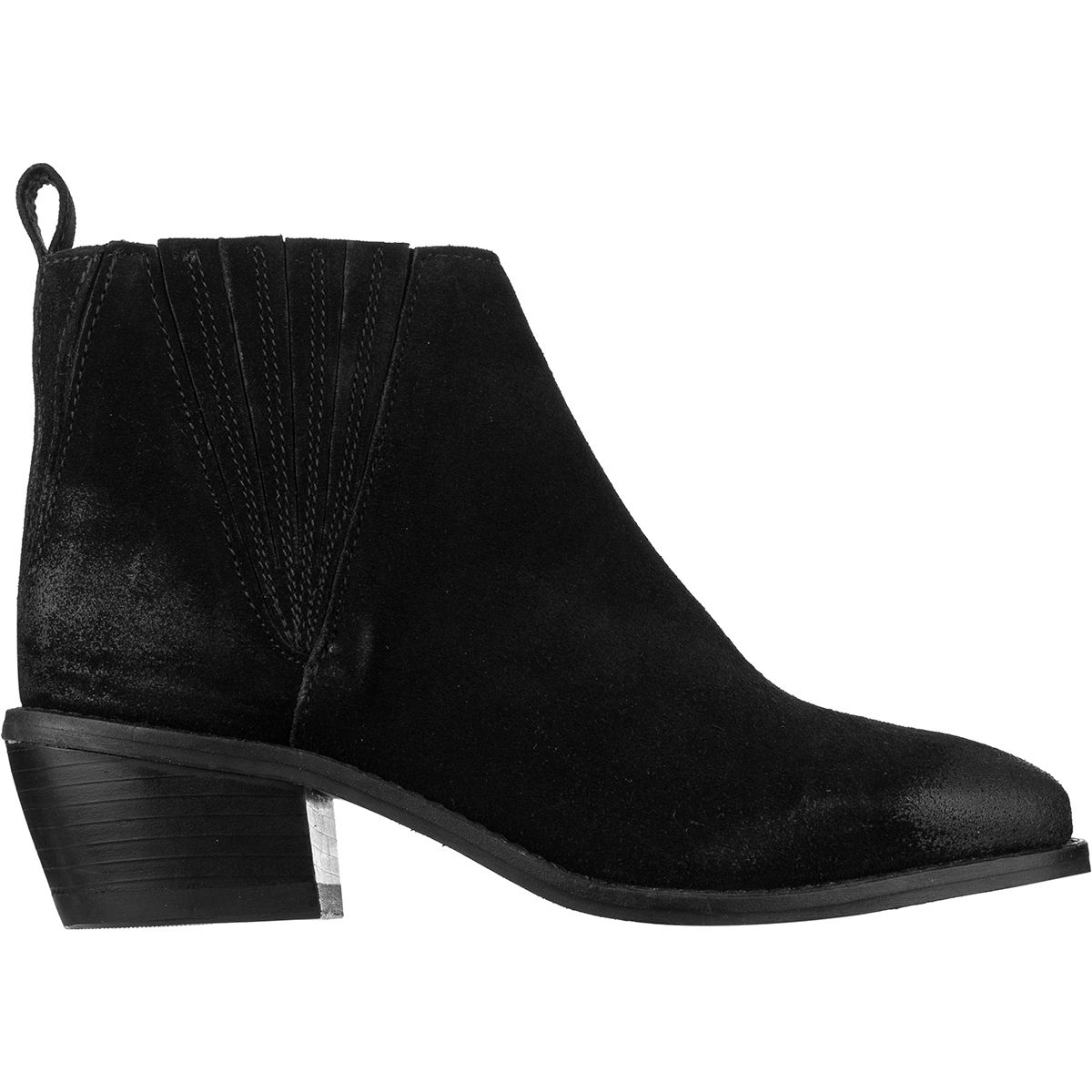 Splendid Cupid Boot - Women's - Footwear