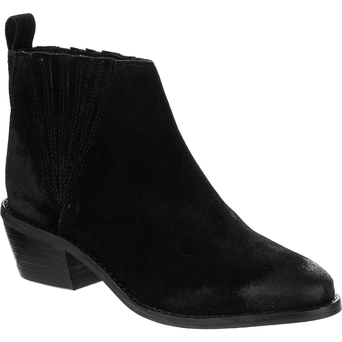 Splendid Cupid Boot - Women's - Footwear
