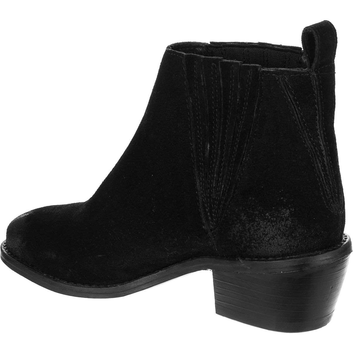 Splendid Cupid Boot - Women's - Footwear