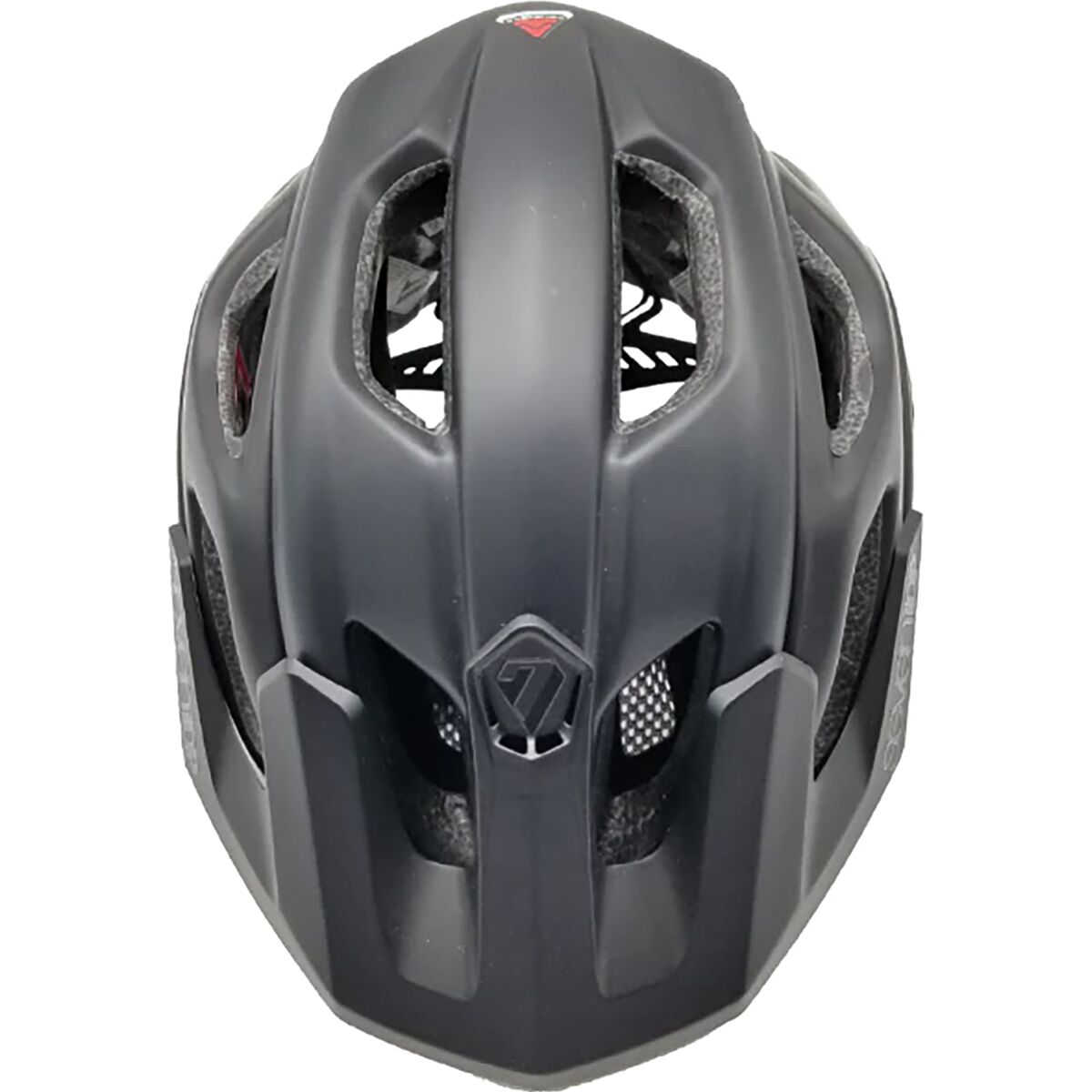 7 Protection M2 BOA Helmet - Bike
