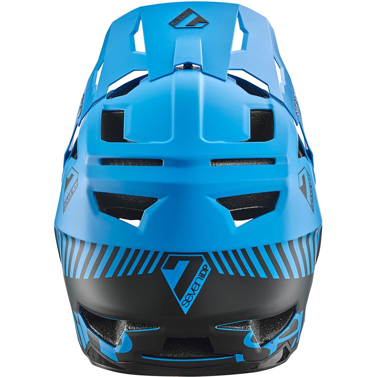 7 Protection Project .23 GF Helmet - Bike