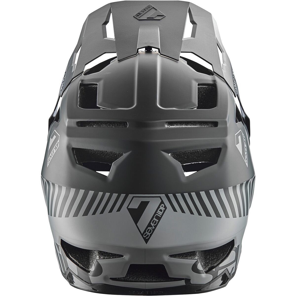 7 Protection Project .23 GF Helmet - Bike