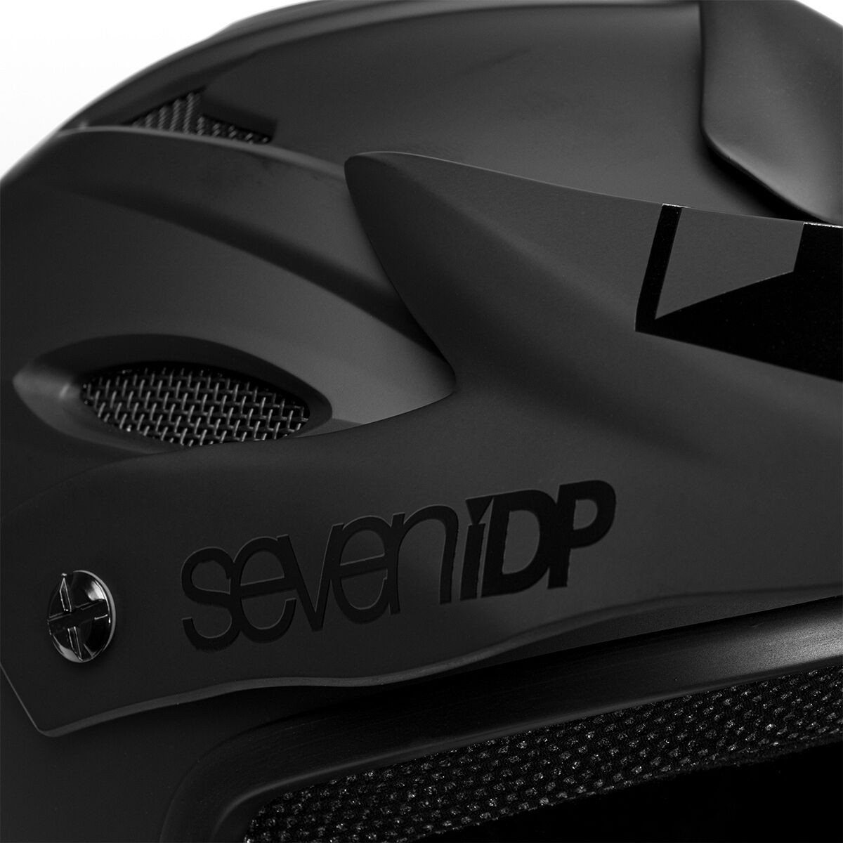 7 Protection M1 Youth Helmet - Kids' - Bike