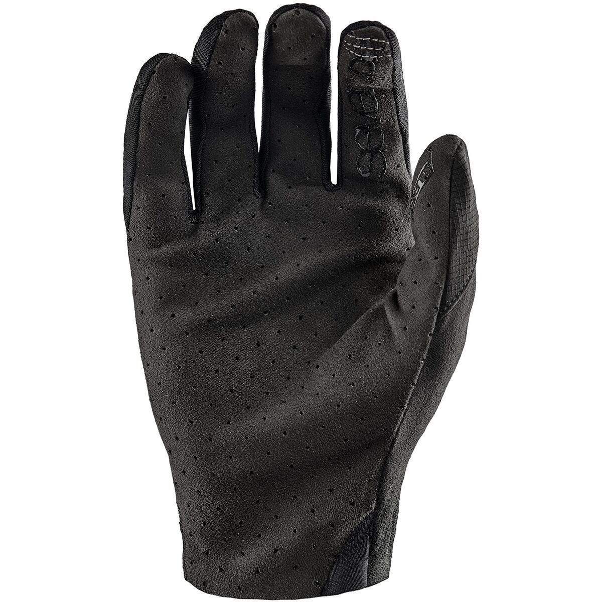 7 Protection Control Glove - Men's - Bike