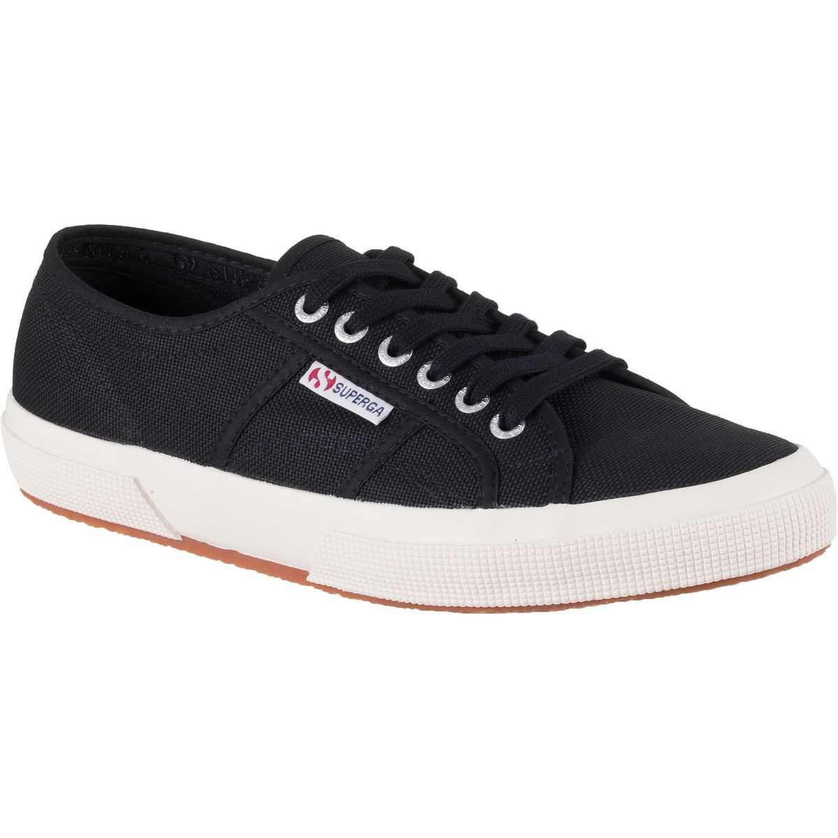 Superga 2750 Classic Shoe - Men's - Footwear