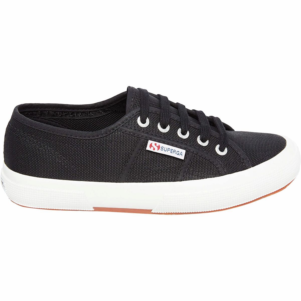 Superga 2750 Cotu Canvas Shoe - Women's - Footwear