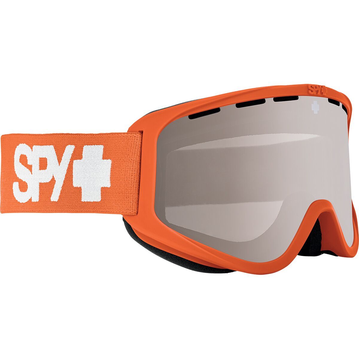 Spy Woot Goggles - Ski