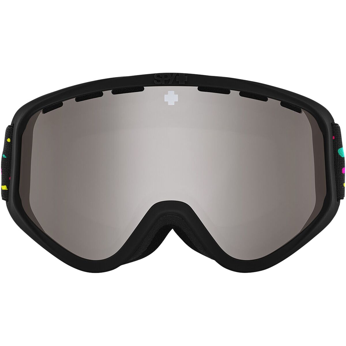 Spy Woot Goggles - Ski