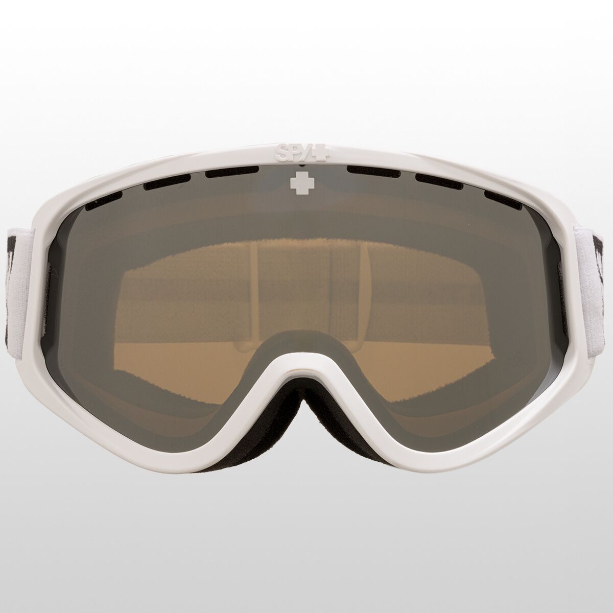 Spy Woot Goggles - Ski