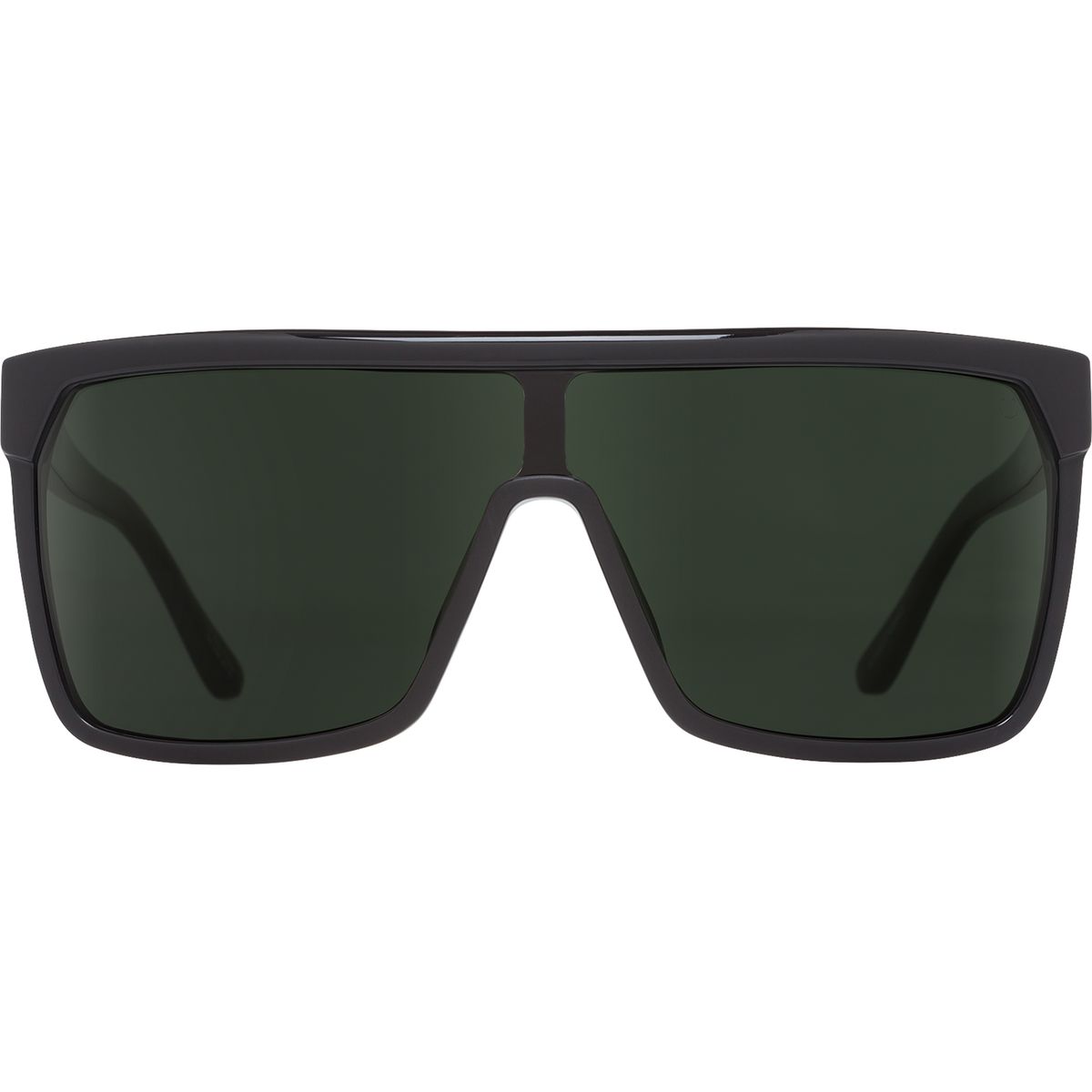 Spy Flynn Sunglasses | Backcountry.com