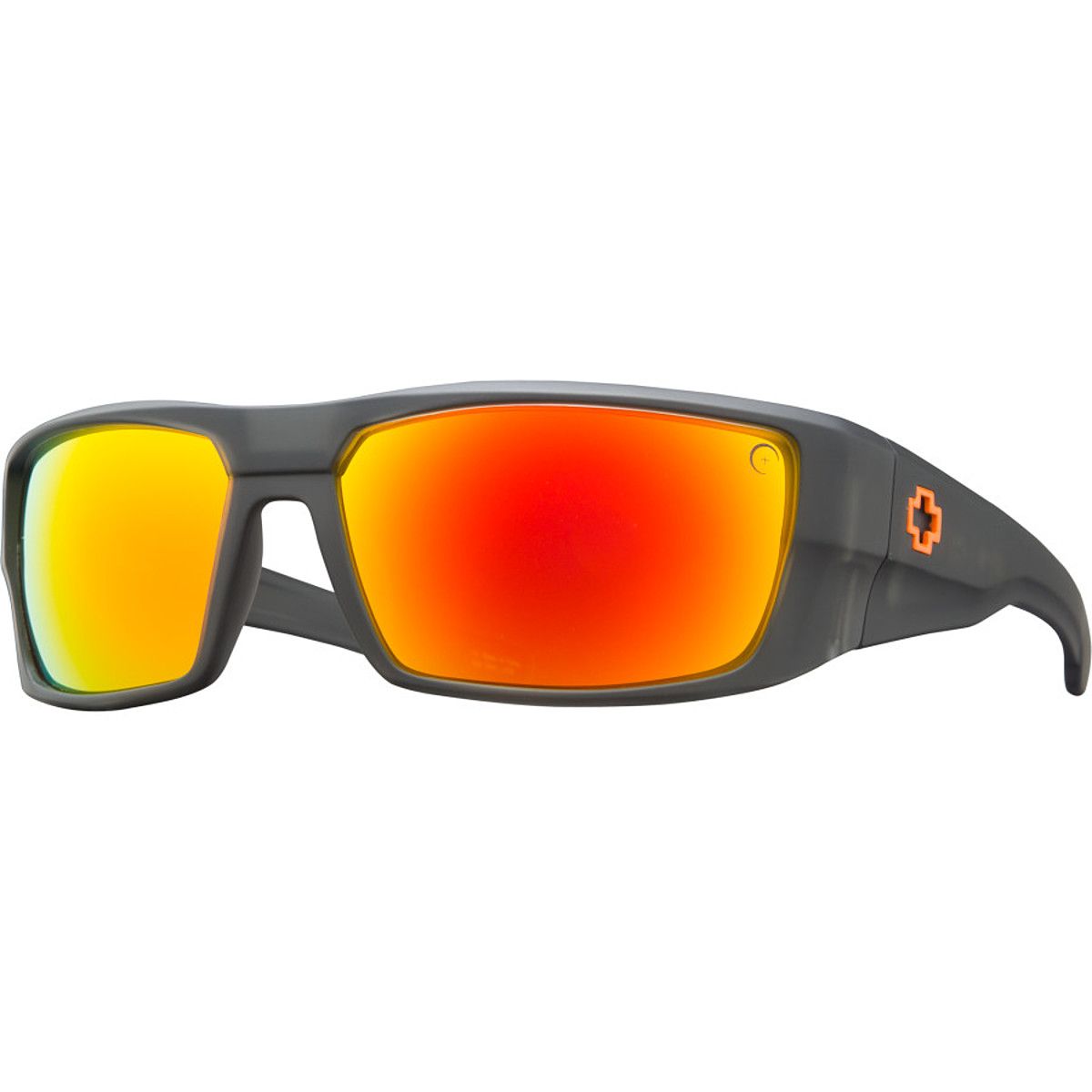 Spy Dirk Sunglasses - Accessories