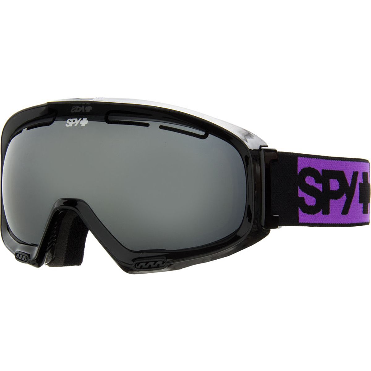 Spy Bias Goggle - Ski