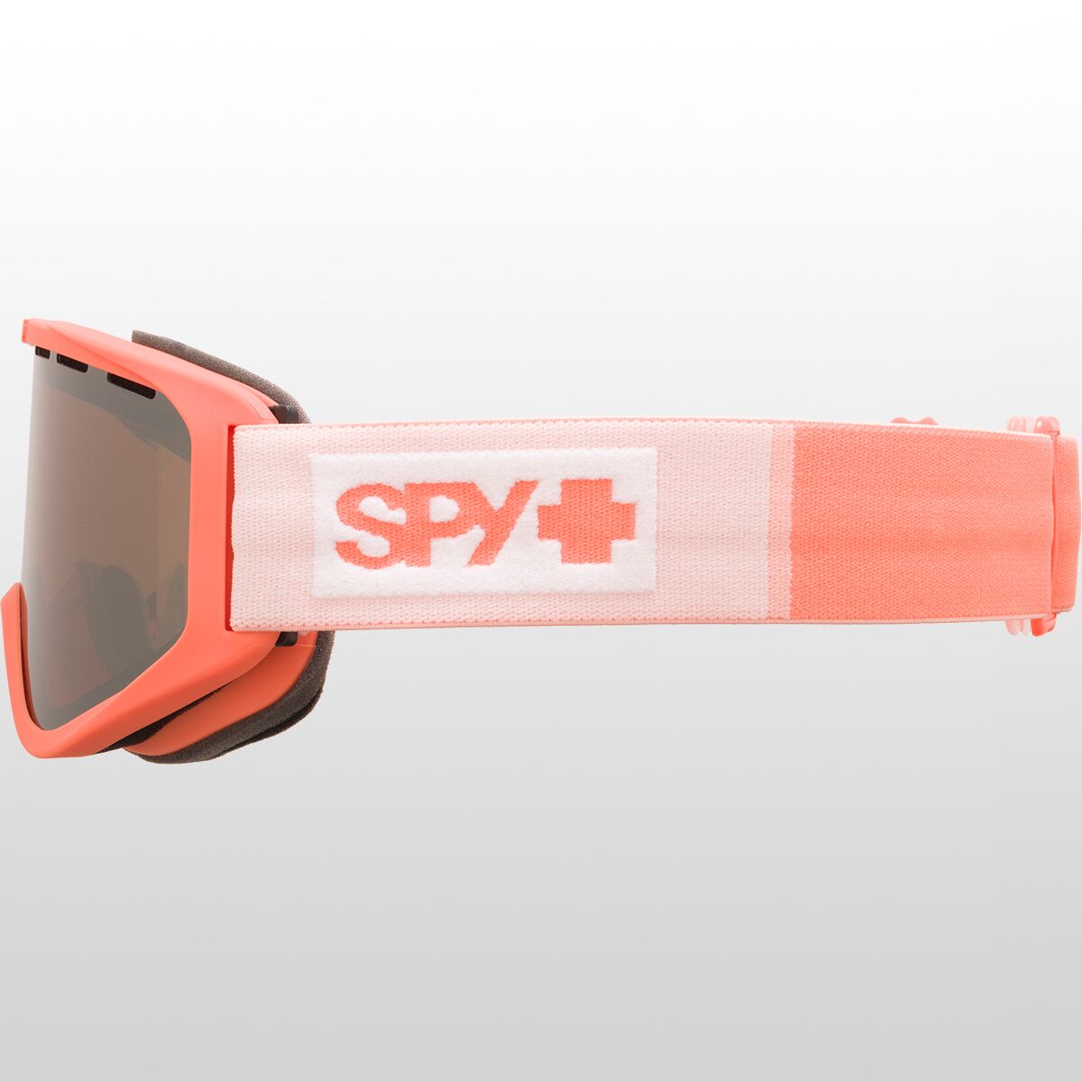 Spy Raider Goggles | Backcountry.com
