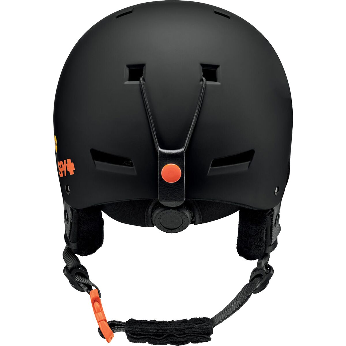 Spy Galactic MIPS Helmet - Ski