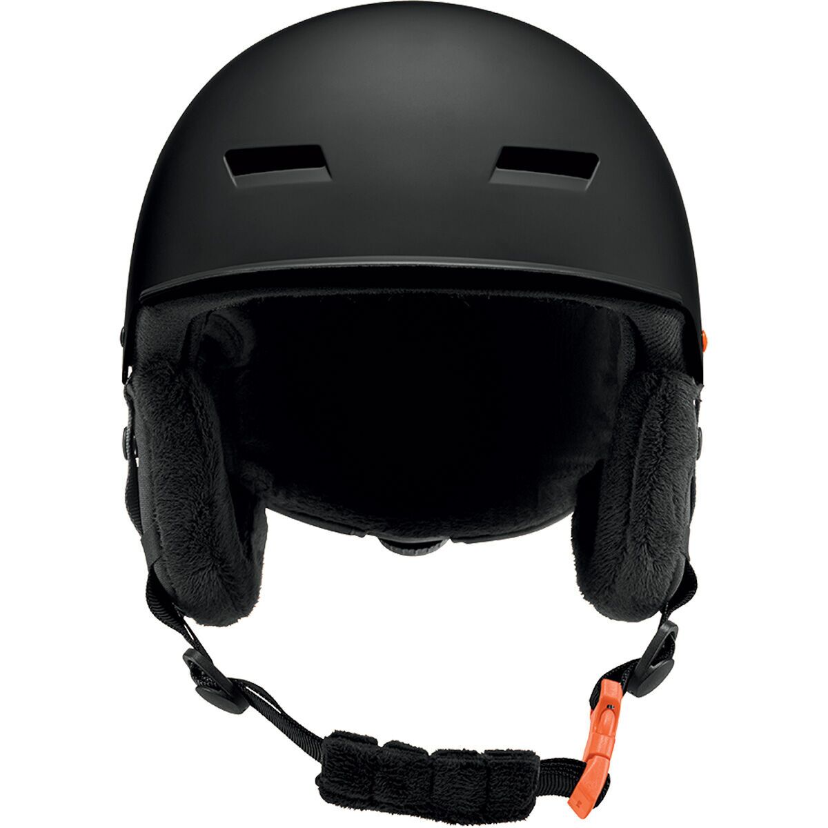 Spy Lil Galactic Mips Helmet - Kids' - Kids