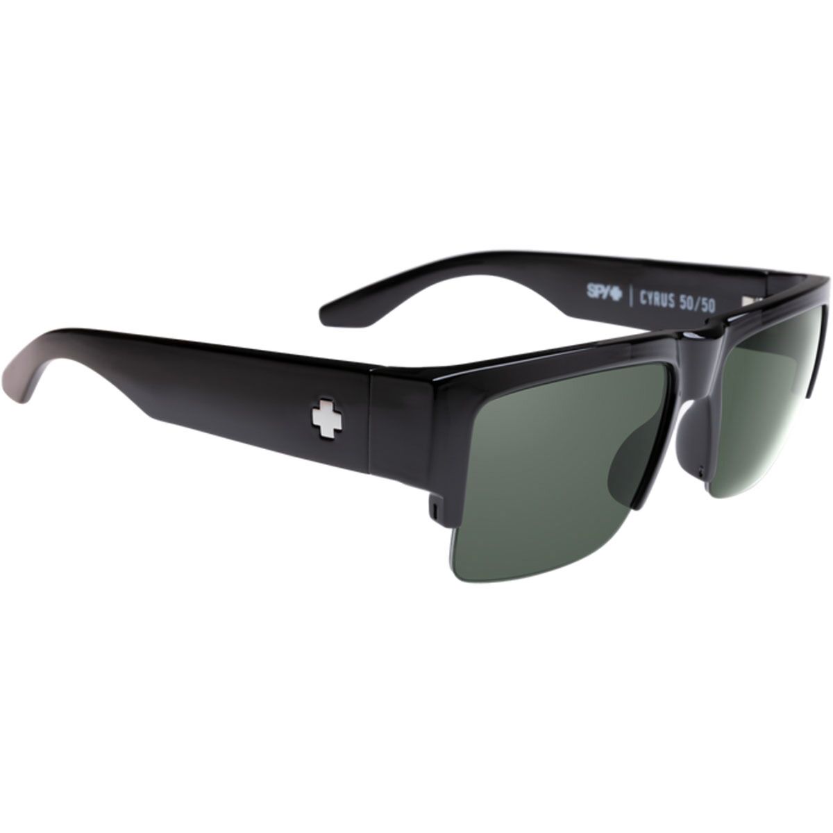 Spy Cyrus 5050 Sunglasses - Accessories