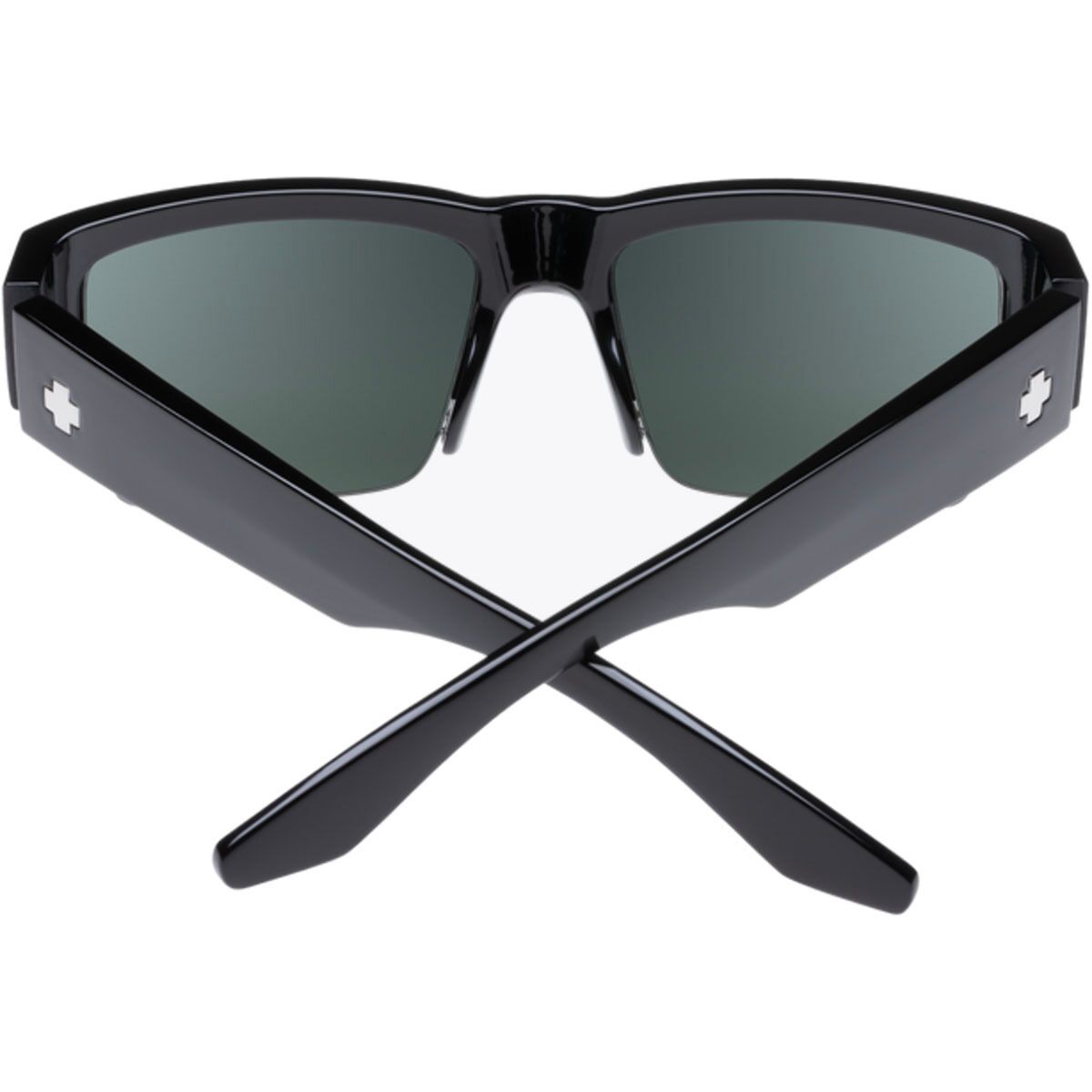 Spy Cyrus 5050 Sunglasses - Accessories