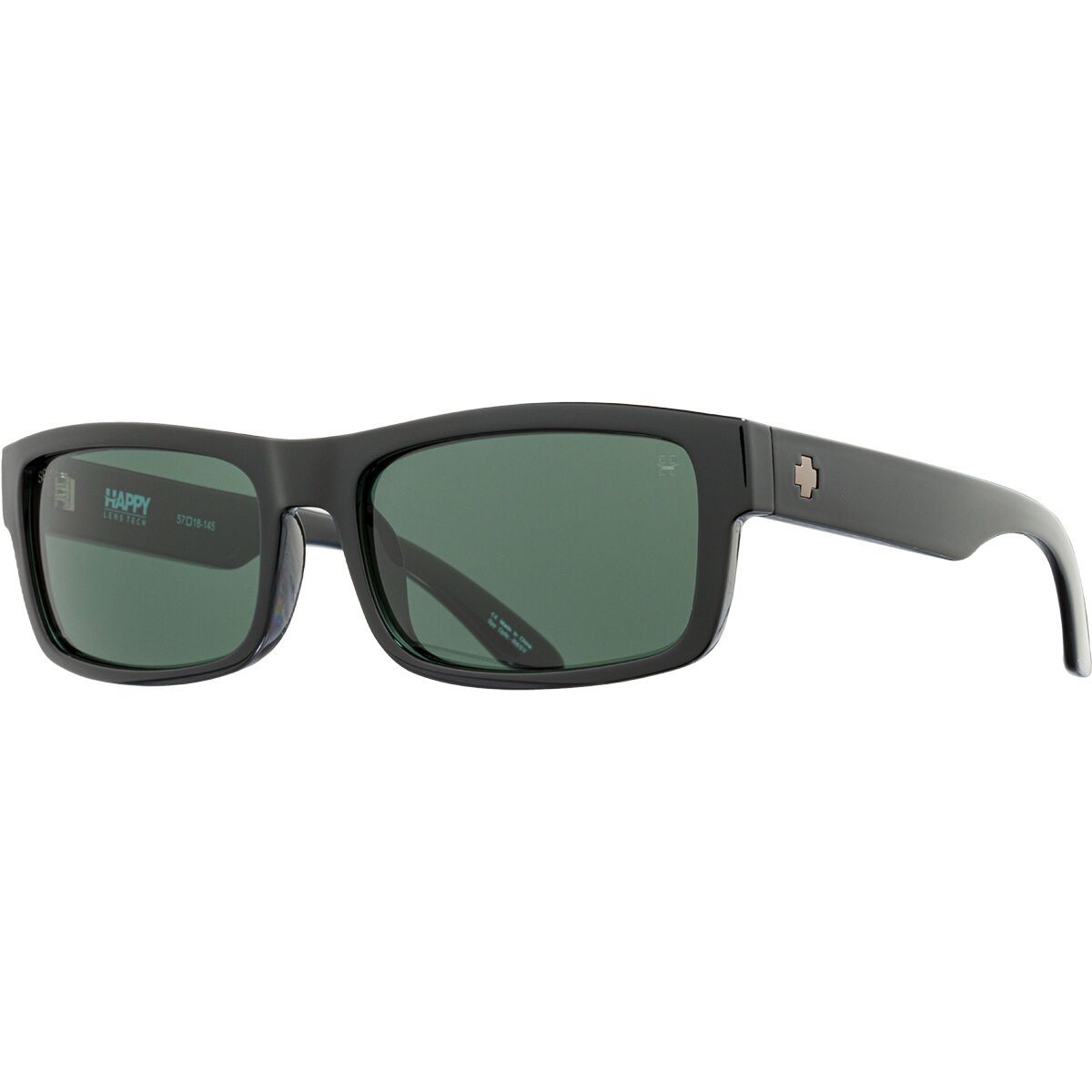 Spy Discord Lite Sunglasses - Accessories