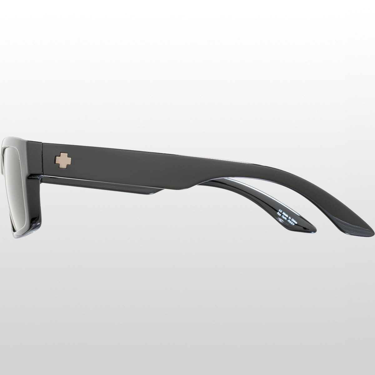 Spy Discord Lite Sunglasses - Accessories