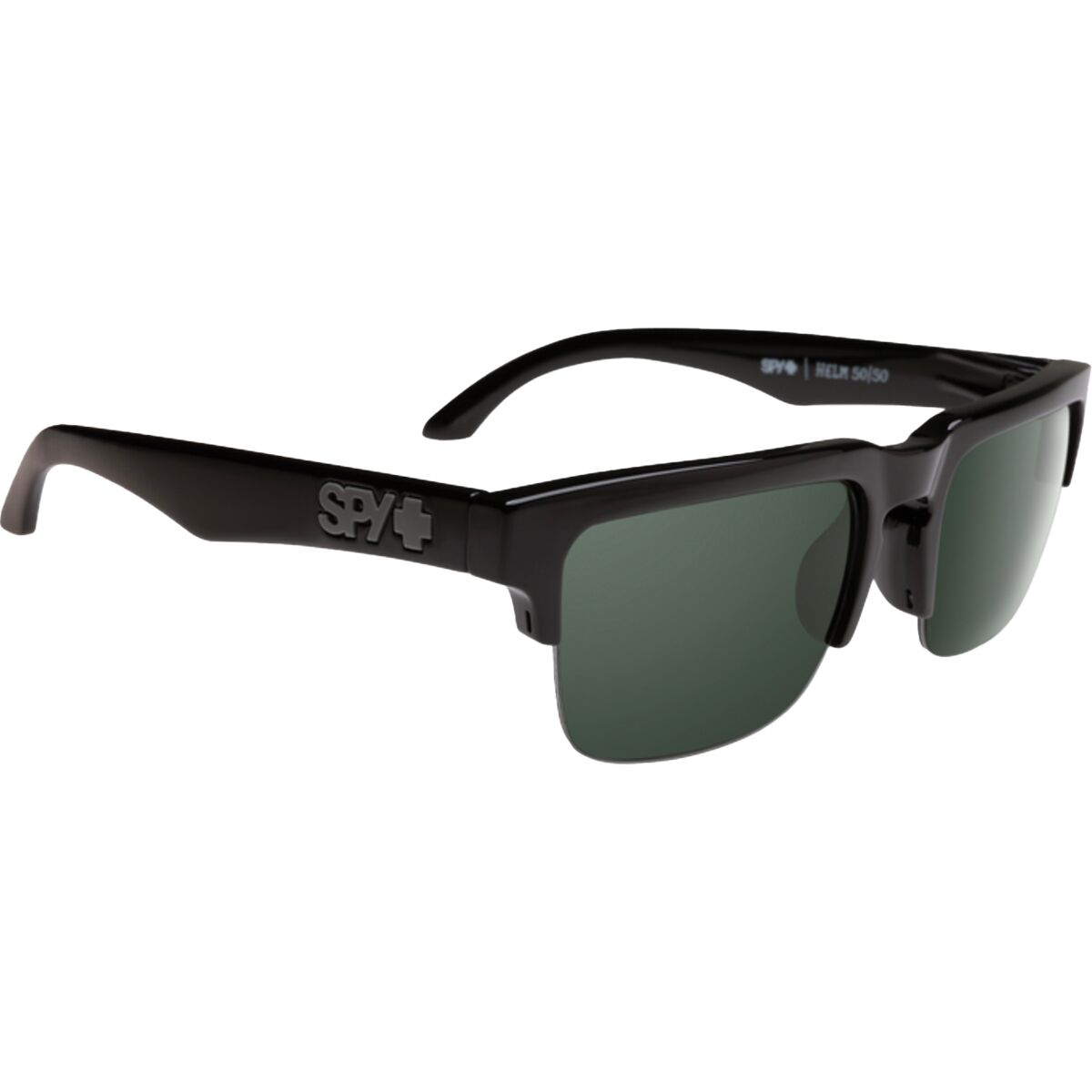 Spy Helm 5050 Sunglasses - Accessories