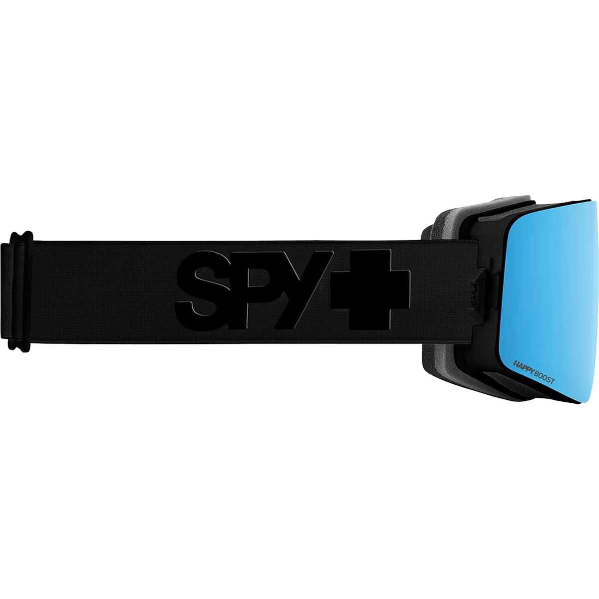 Spy Marauder Elite Goggles - Ski