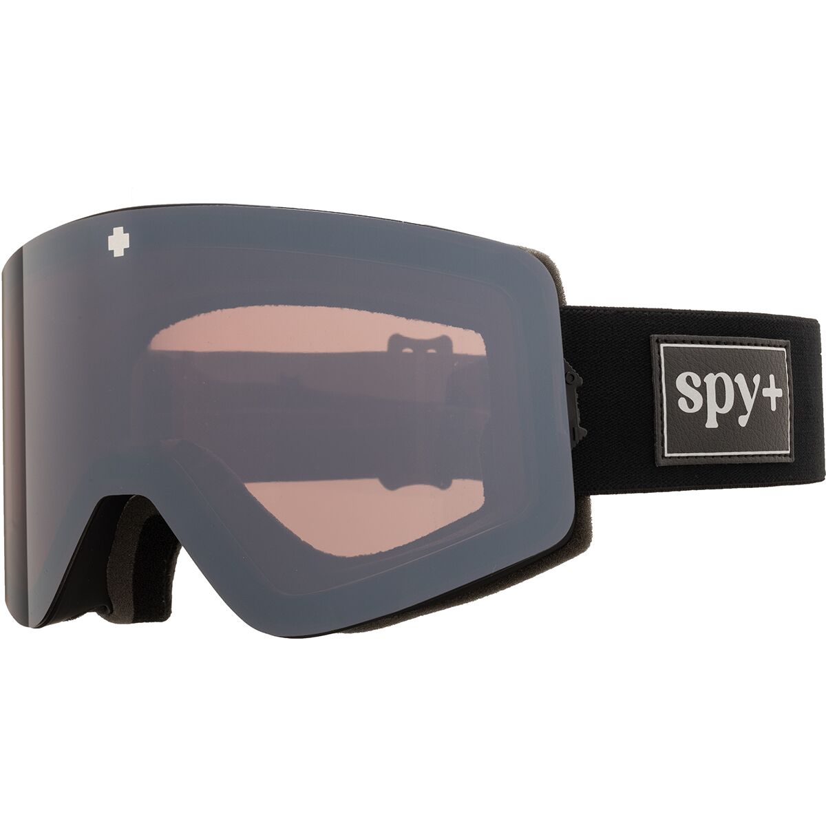 Spy Marauder Goggles - Ski