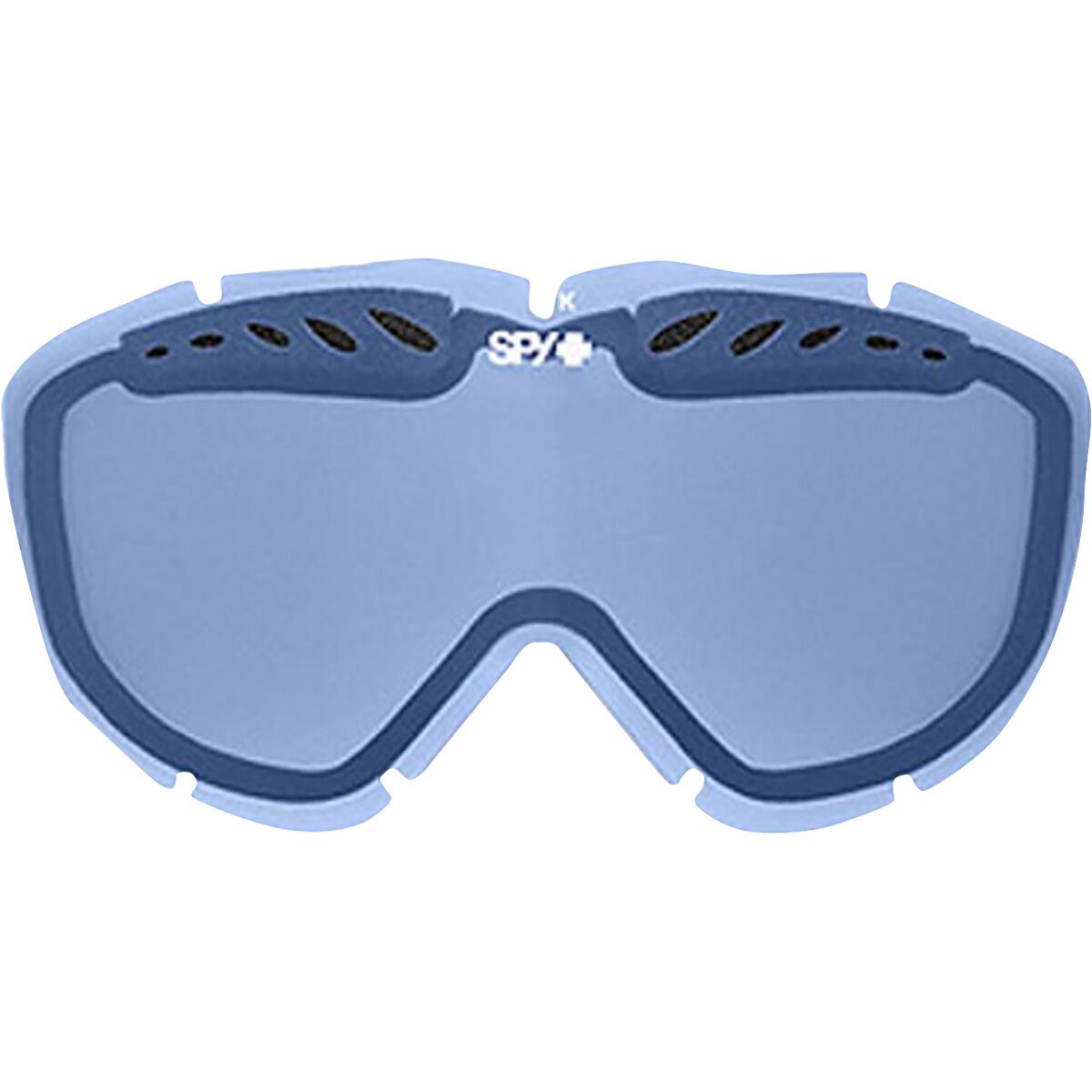 Spy Goggle Lenses | Backcountry.com