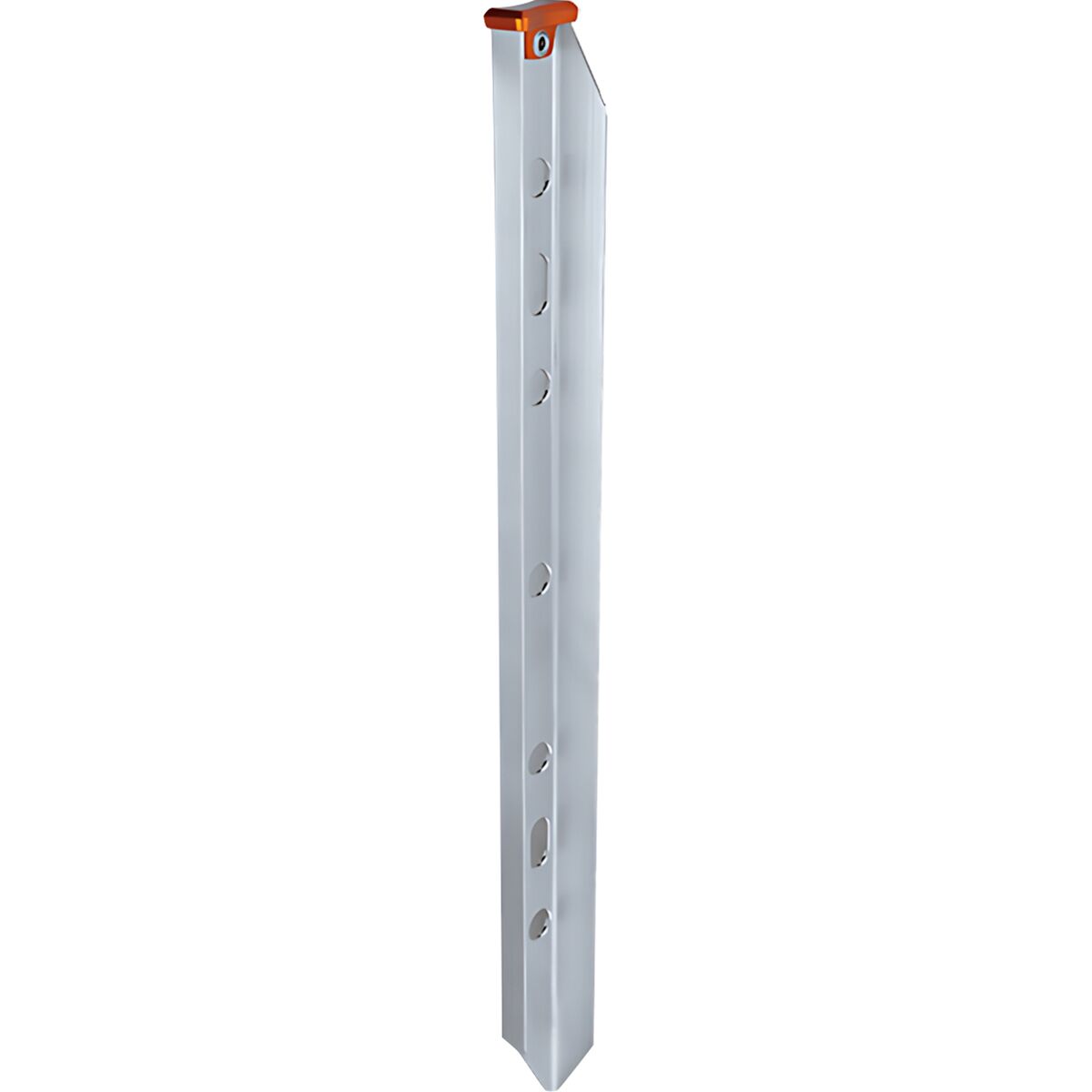SMC ProLight Picket - Ski
