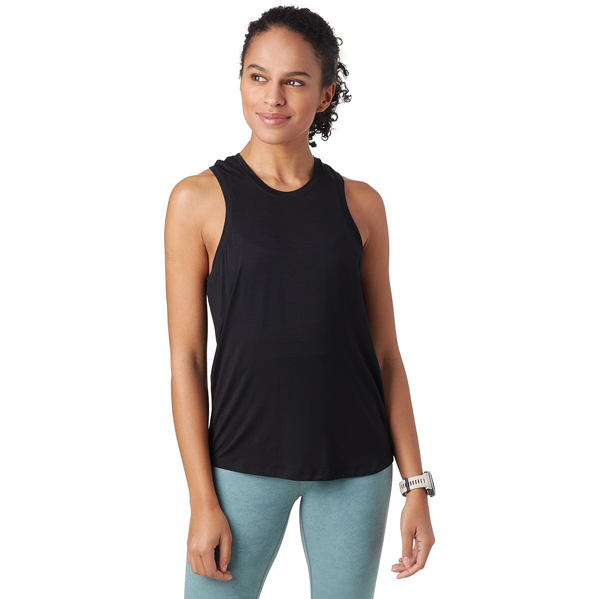 Splits59 Toni Jersey Tank Top - Women's - Clothing