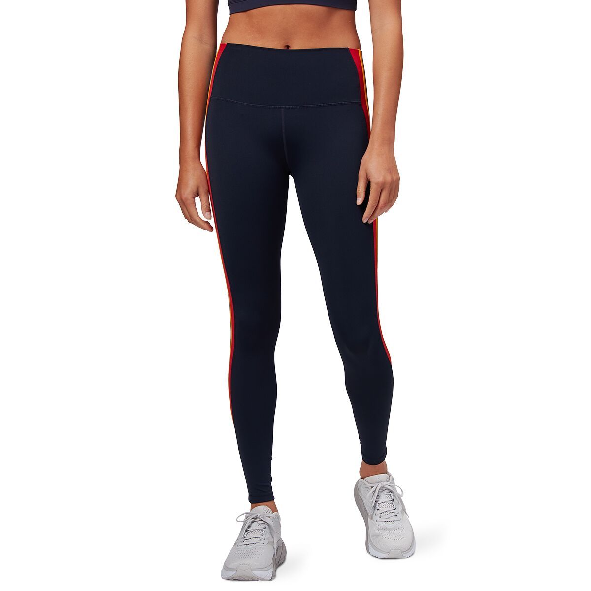 Splits59 Bianca HW Techflex FL Tights - Women's - Clothing