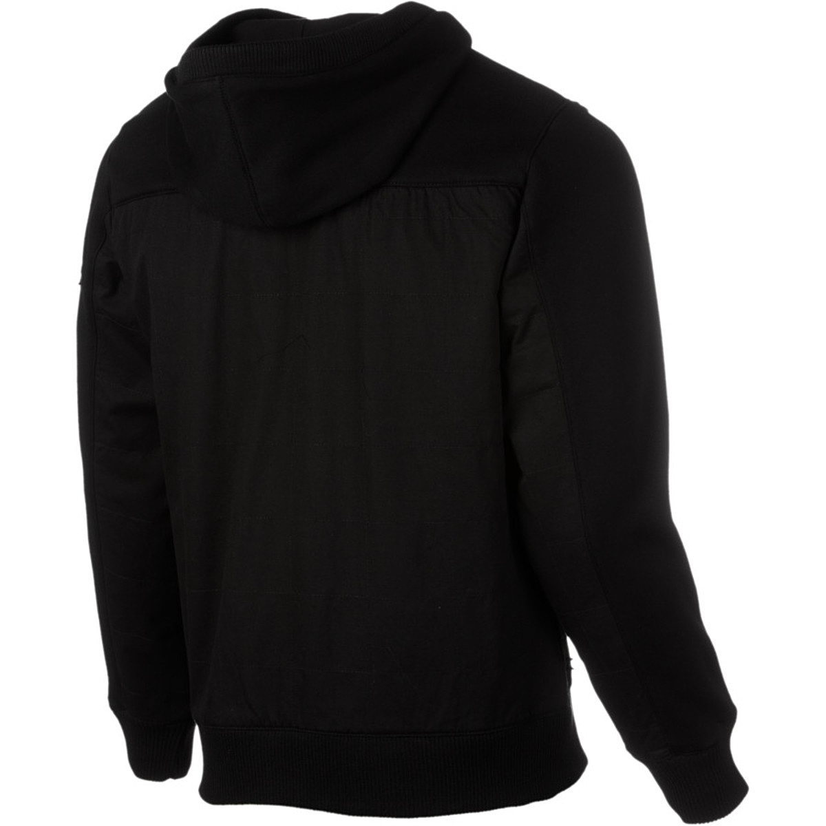 SUPERbrand SUPERbrigade Fleece Jacket - Men's - Clothing