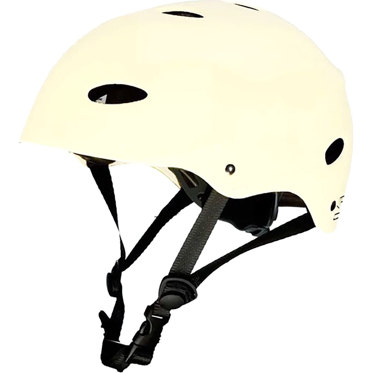 Beige Paddle | Backcountry.com