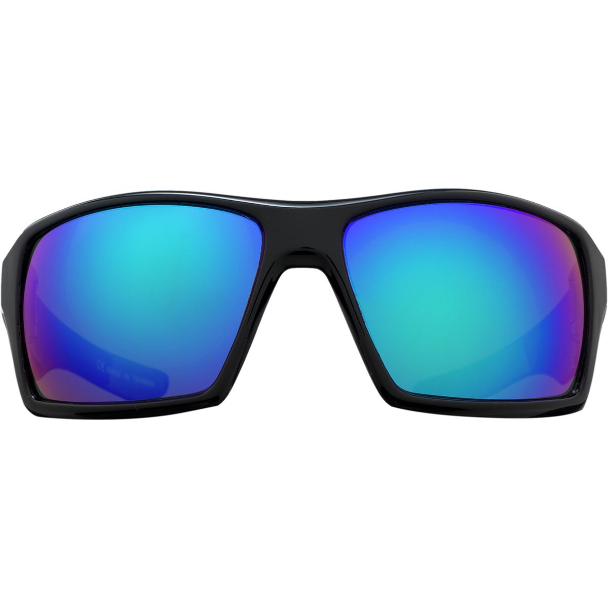 Serfas Auger Sunglasses - Accessories