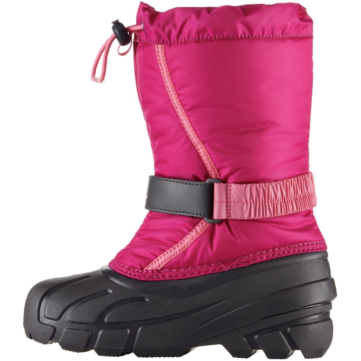 Sorel Flurry Boot - Girls' | Backcountry.com