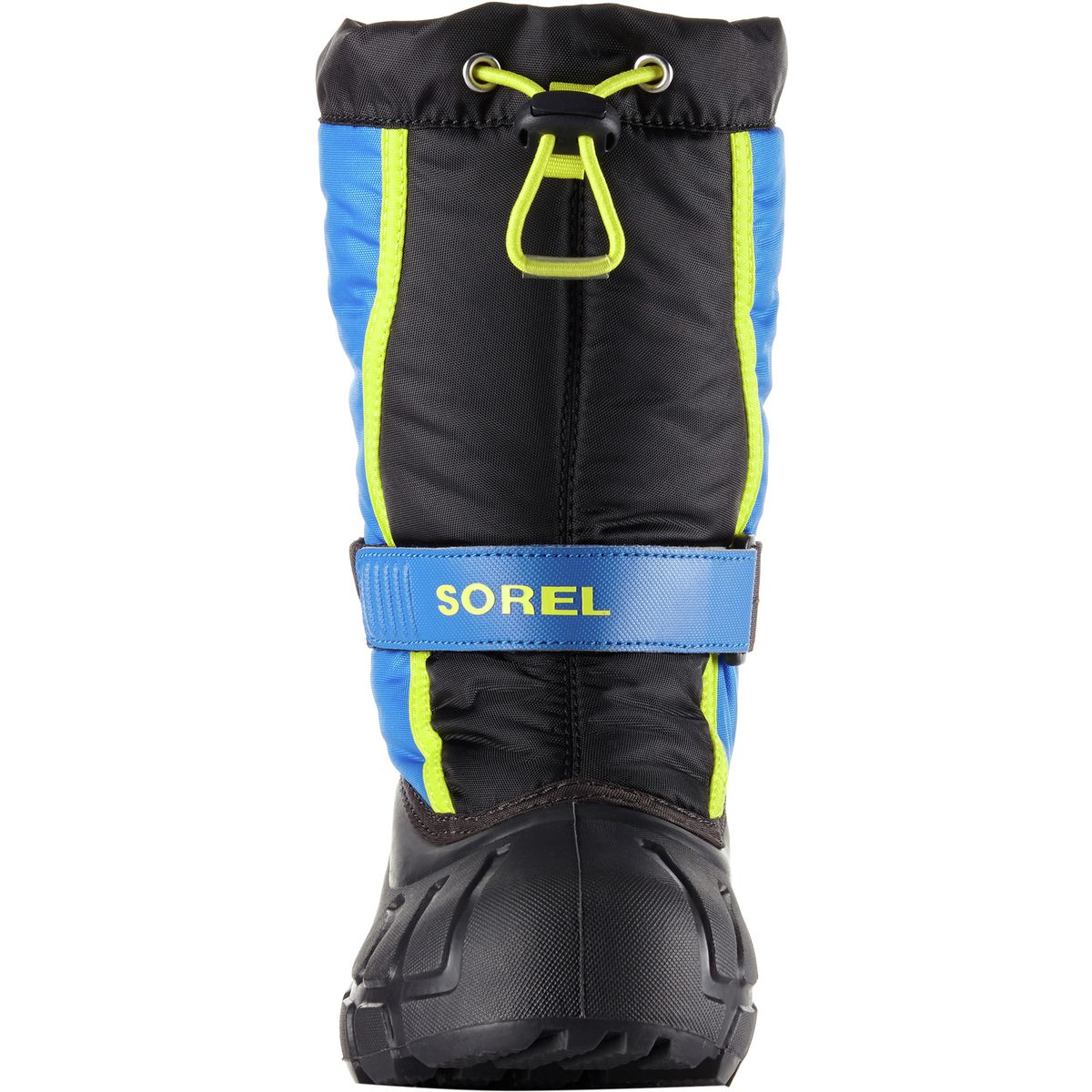 SOREL Flurry Boot - Boys' - Kids