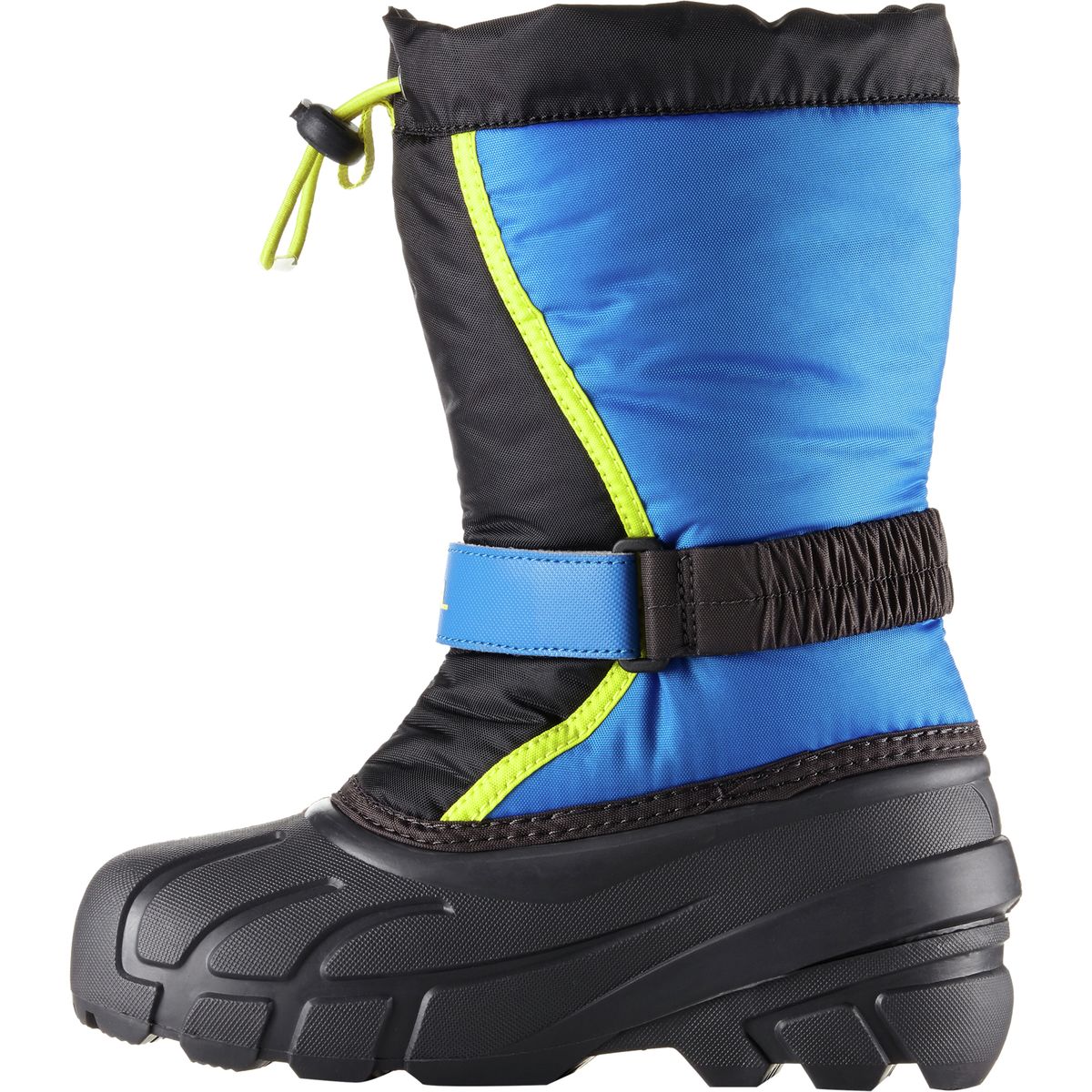 SOREL Flurry Boot - Boys' - Kids