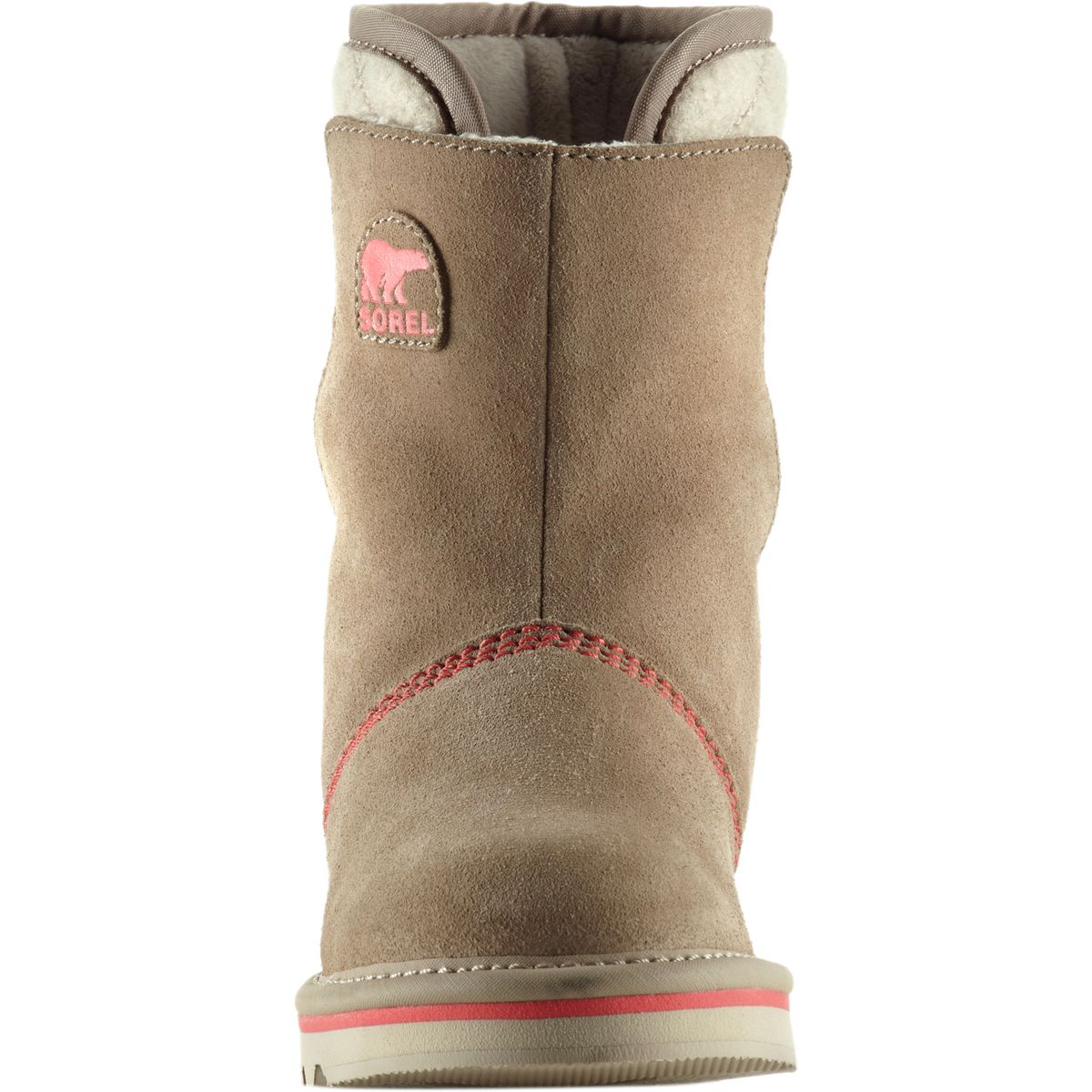 SOREL Newbie Boot - Girls' - Kids