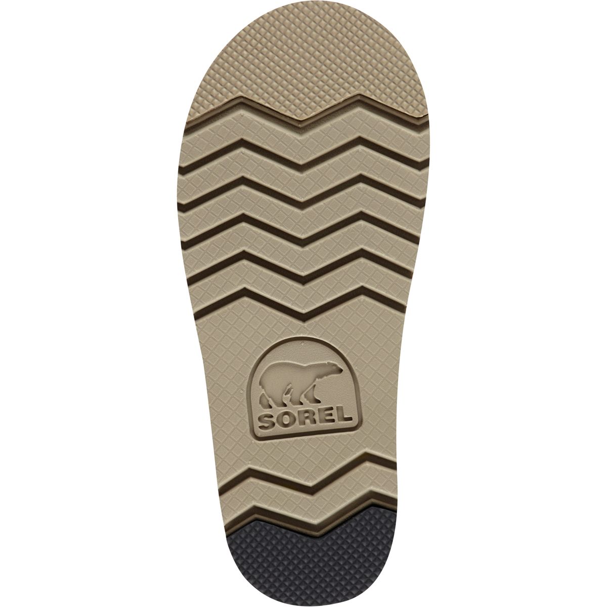 SOREL Newbie Boot - Girls' - Kids