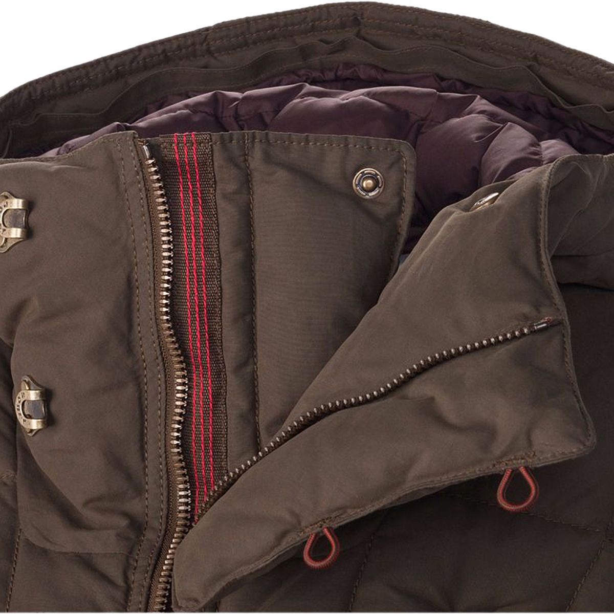 SOREL Conquest Carly Parka - Women's - Clothing