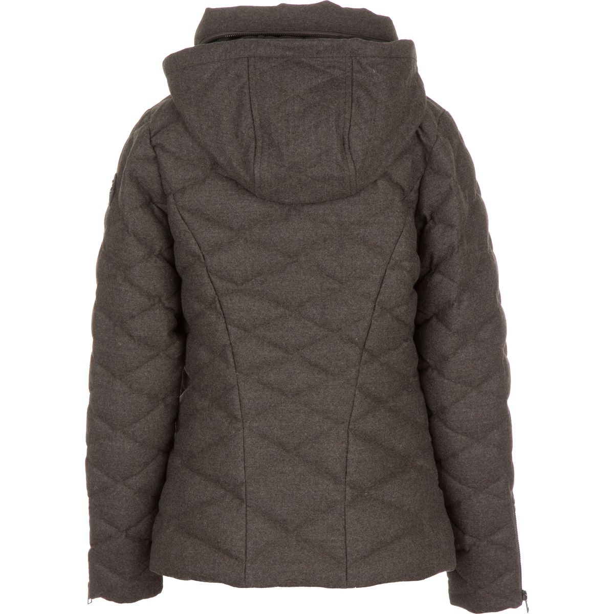 SOREL Pecaut Jacket - Women's - Clothing