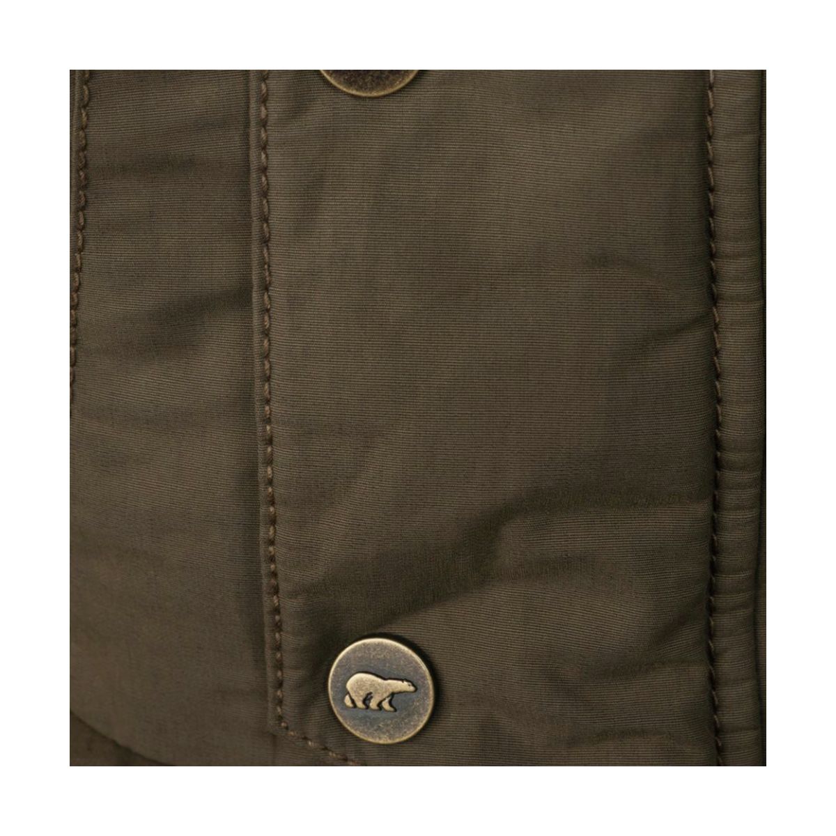 SOREL Ankeny Jacket - Men's - Clothing