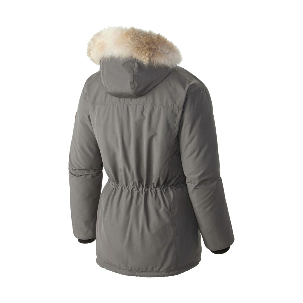 SOREL Caribou Parka - Men's - Clothing