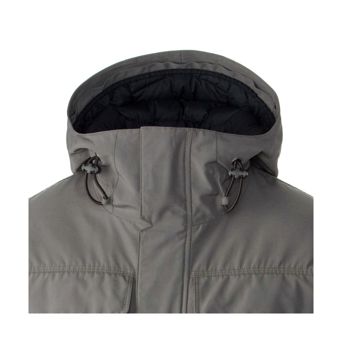 SOREL Caribou Parka - Men's - Clothing