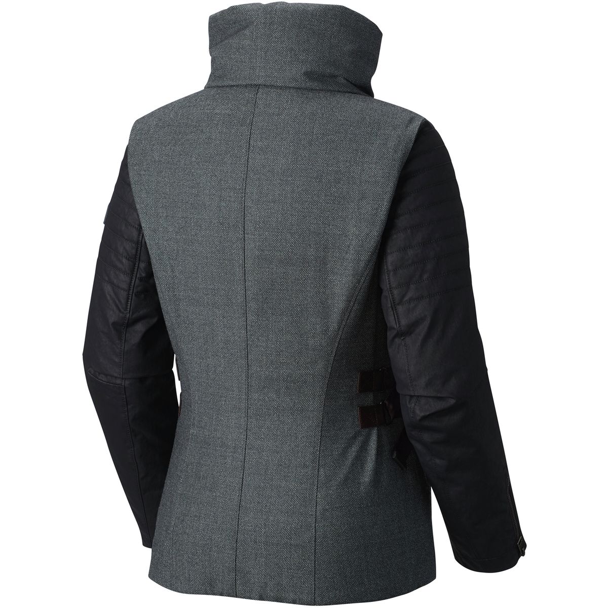 SOREL Joan of Arctic Down Jacket - Women's - Clothing