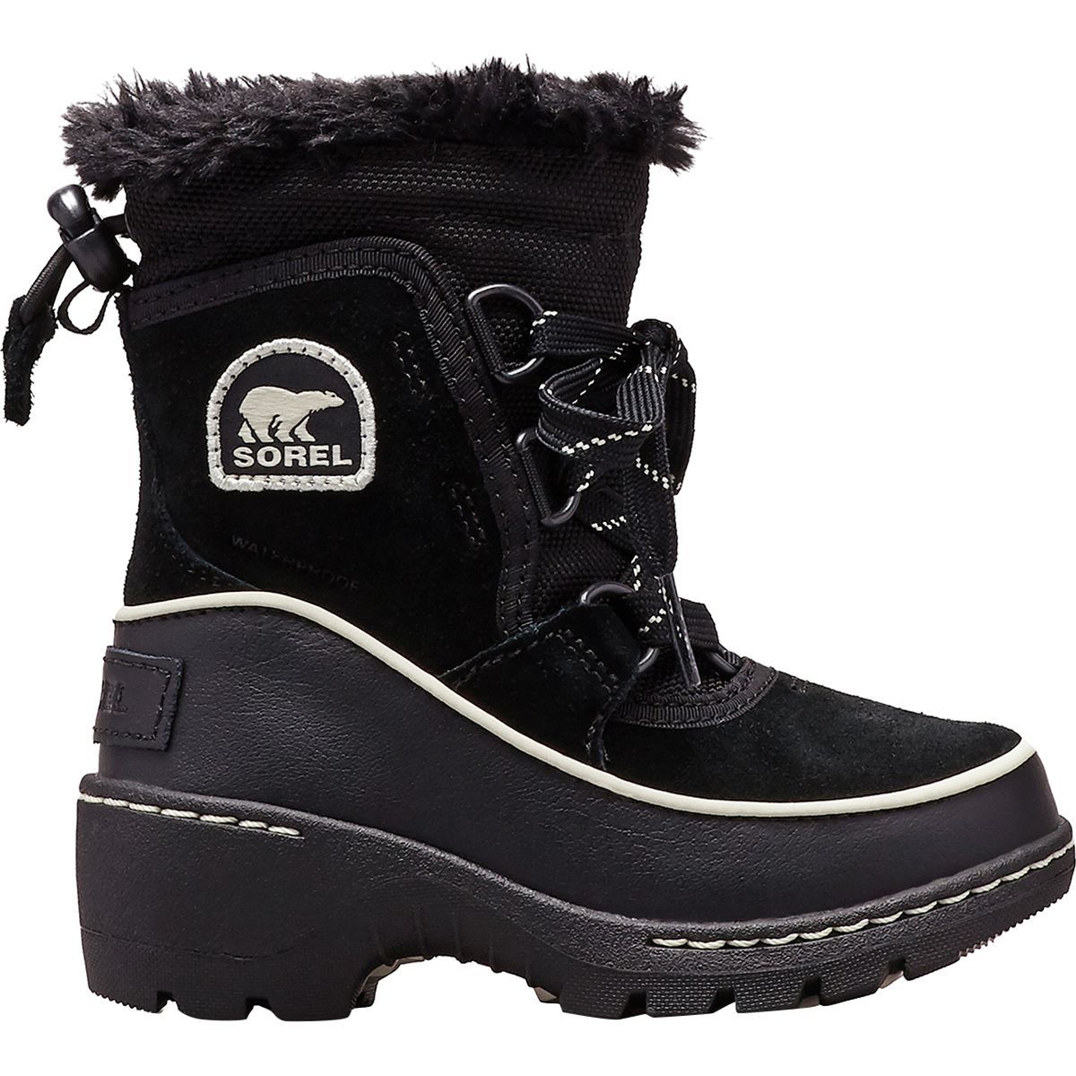 SOREL Tivoli III Boot - Little Girls' - Kids