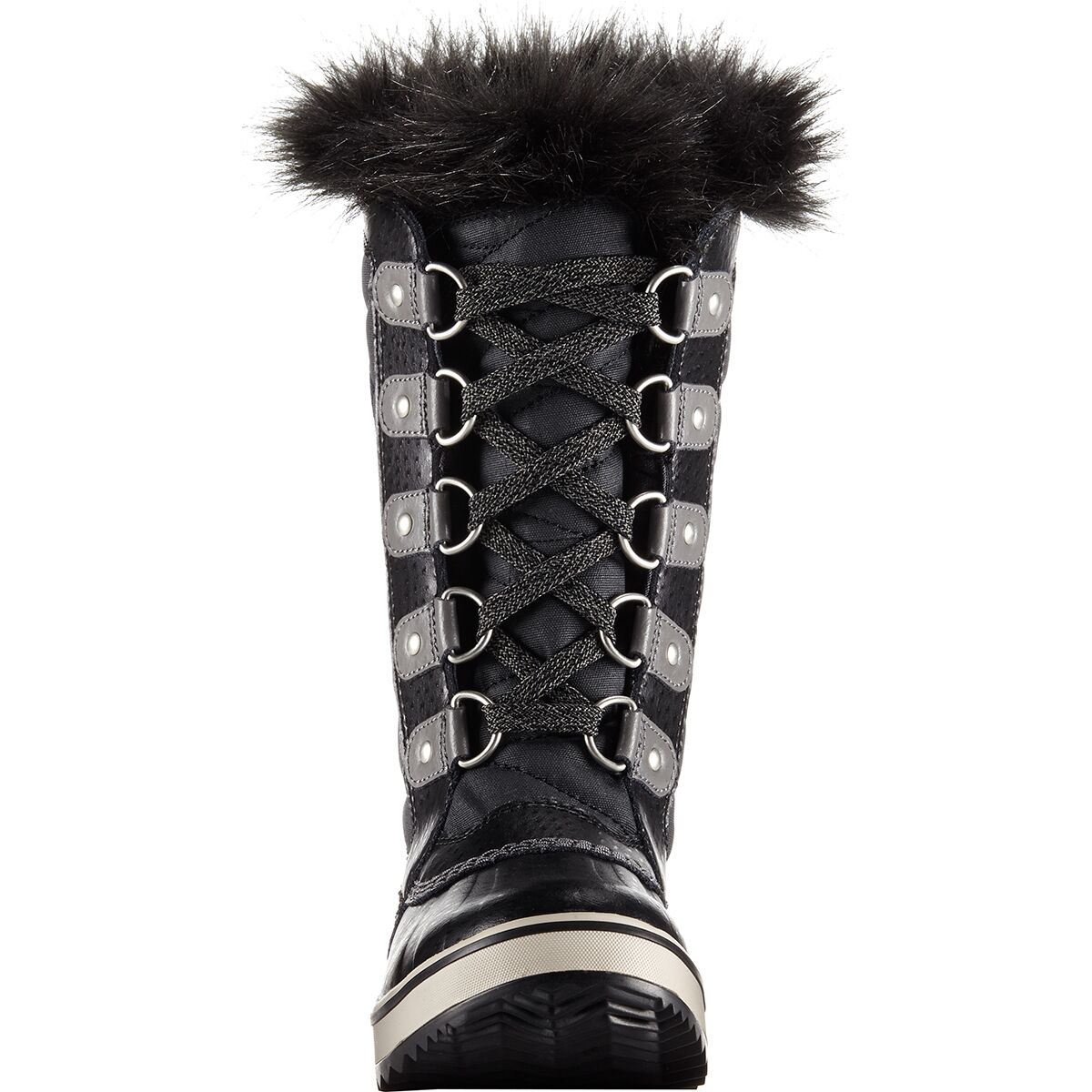 SOREL Tofino II Boot - Girls' - Kids