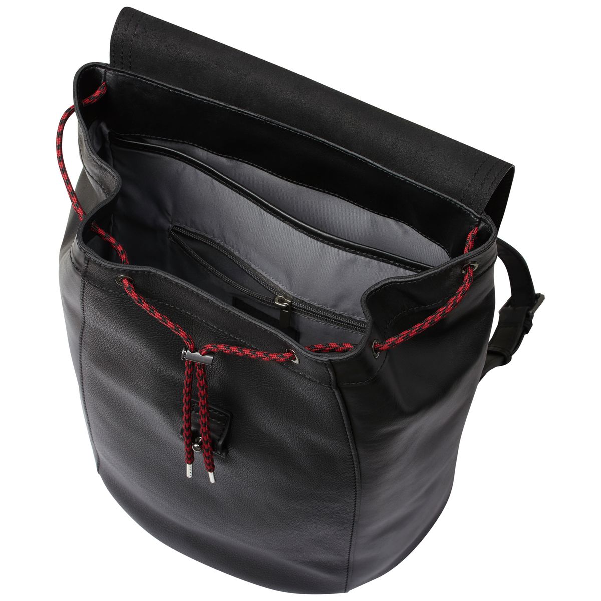 SOREL Backpack Purse - Women's - Accessories