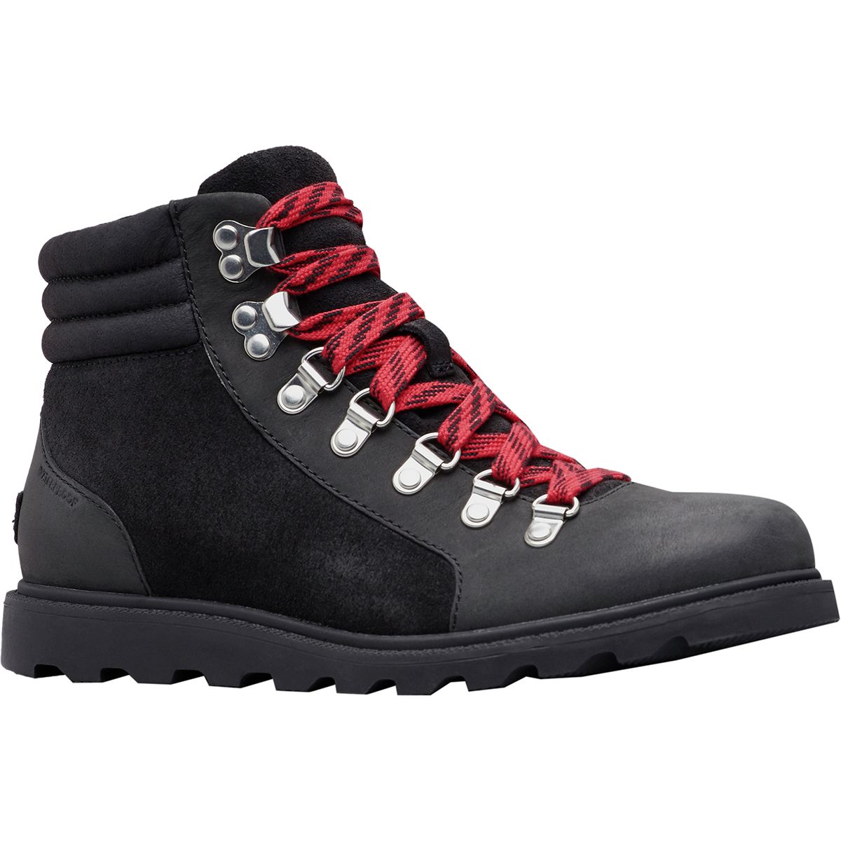 Sorel Ainsley Conquest Boot - Women's | Backcountry.com