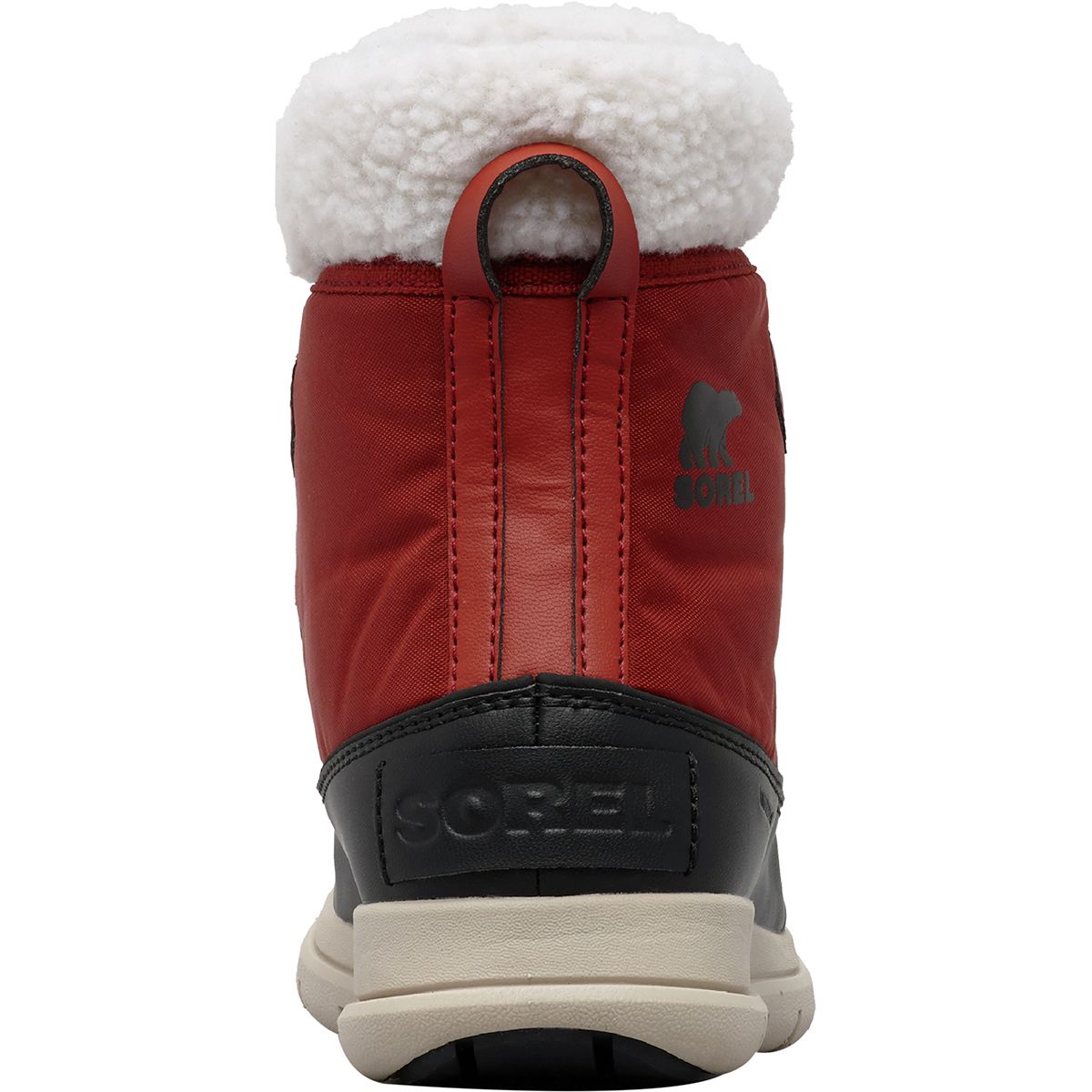 SOREL Explorer Carnival Boot - Women's - Footwear