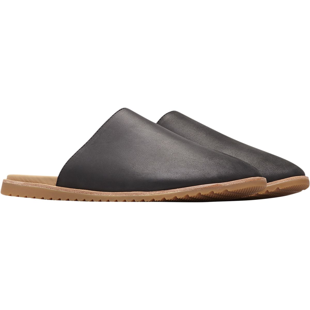 SOREL Ella Mule - Women's - Footwear